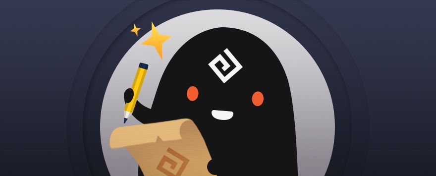 Black Desert Mobile: Everything You Need To Know About The Black Spirit