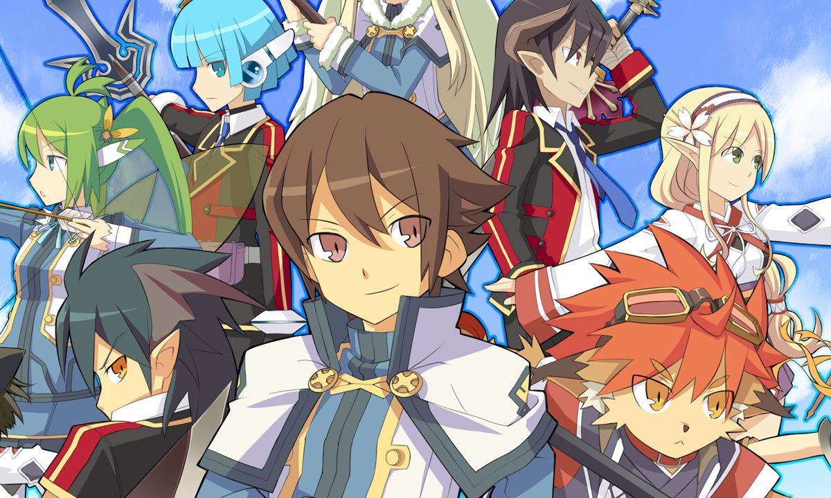 10 Hardest To Find PSP Games (& What They're Worth)