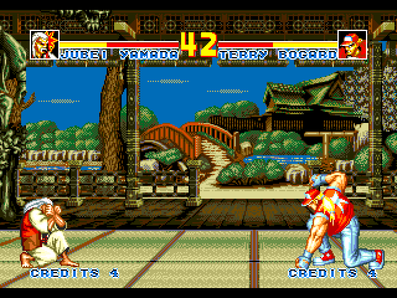 10 Of The Rarest Sega CD Games (& How Much They Cost) 10 Of The Rarest Sega CD Games (& How Much They Cost)