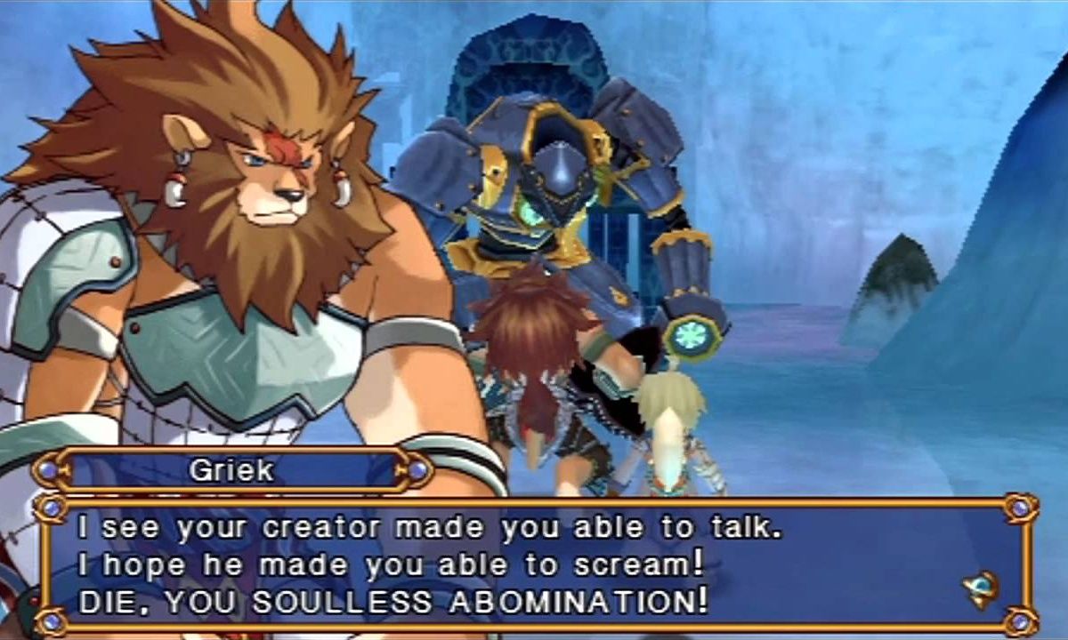 10 Hardest To Find PSP Games (& What They're Worth)