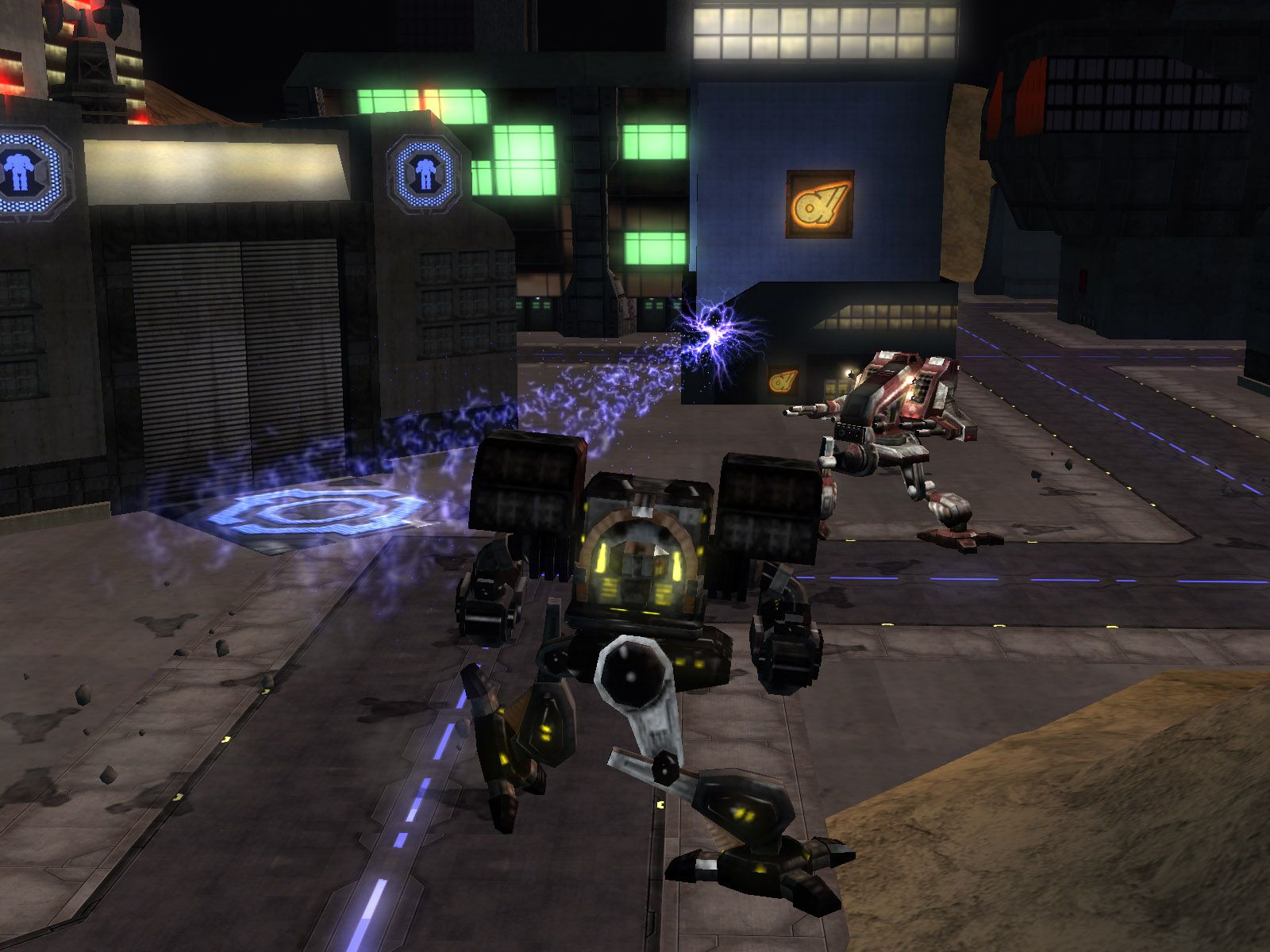 The 10 Best Xbox Games Of The 2000s, Ranked