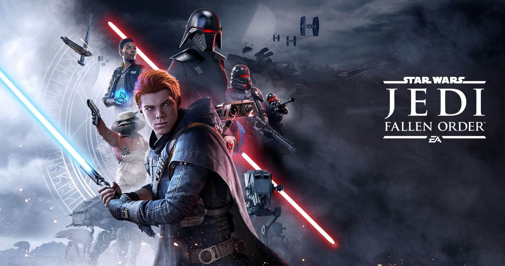 November's Biggest Video Games, Ranked By Metacritic Score