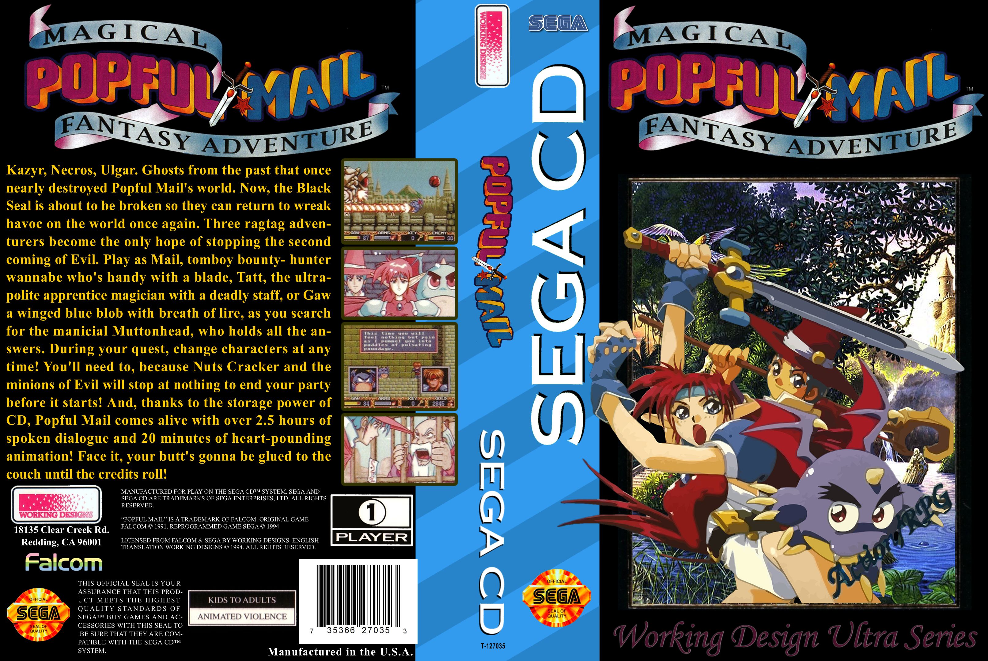 10 Of The Rarest Sega CD Games (& How Much They Cost) 10 Of The Rarest Sega CD Games (& How Much They Cost)