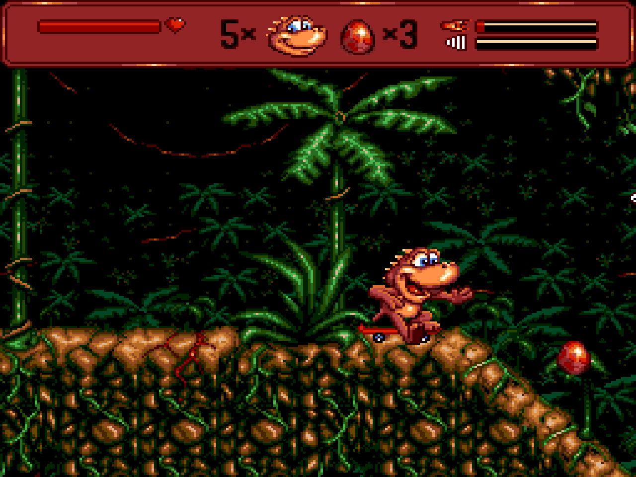 10 Of The Rarest Sega CD Games (& How Much They Cost) 10 Of The Rarest Sega CD Games (& How Much They Cost)