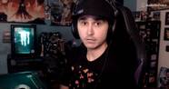 Summit Awkwardly Apologizes For His Girlfriend s Tweet About Sweet Anita