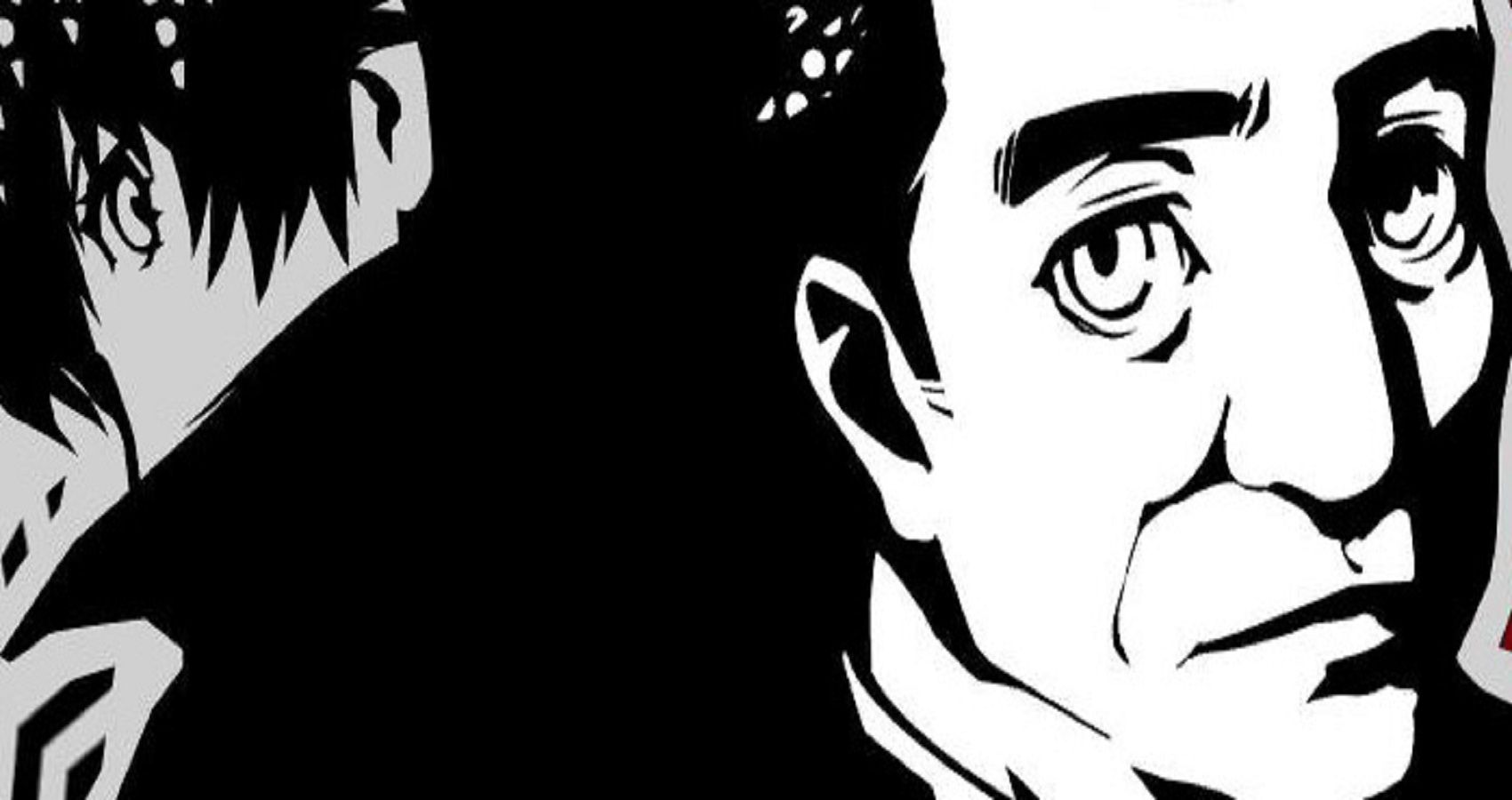 Persona 5: The 10 Strongest Sun Arcana Personas, Ranked According To ...