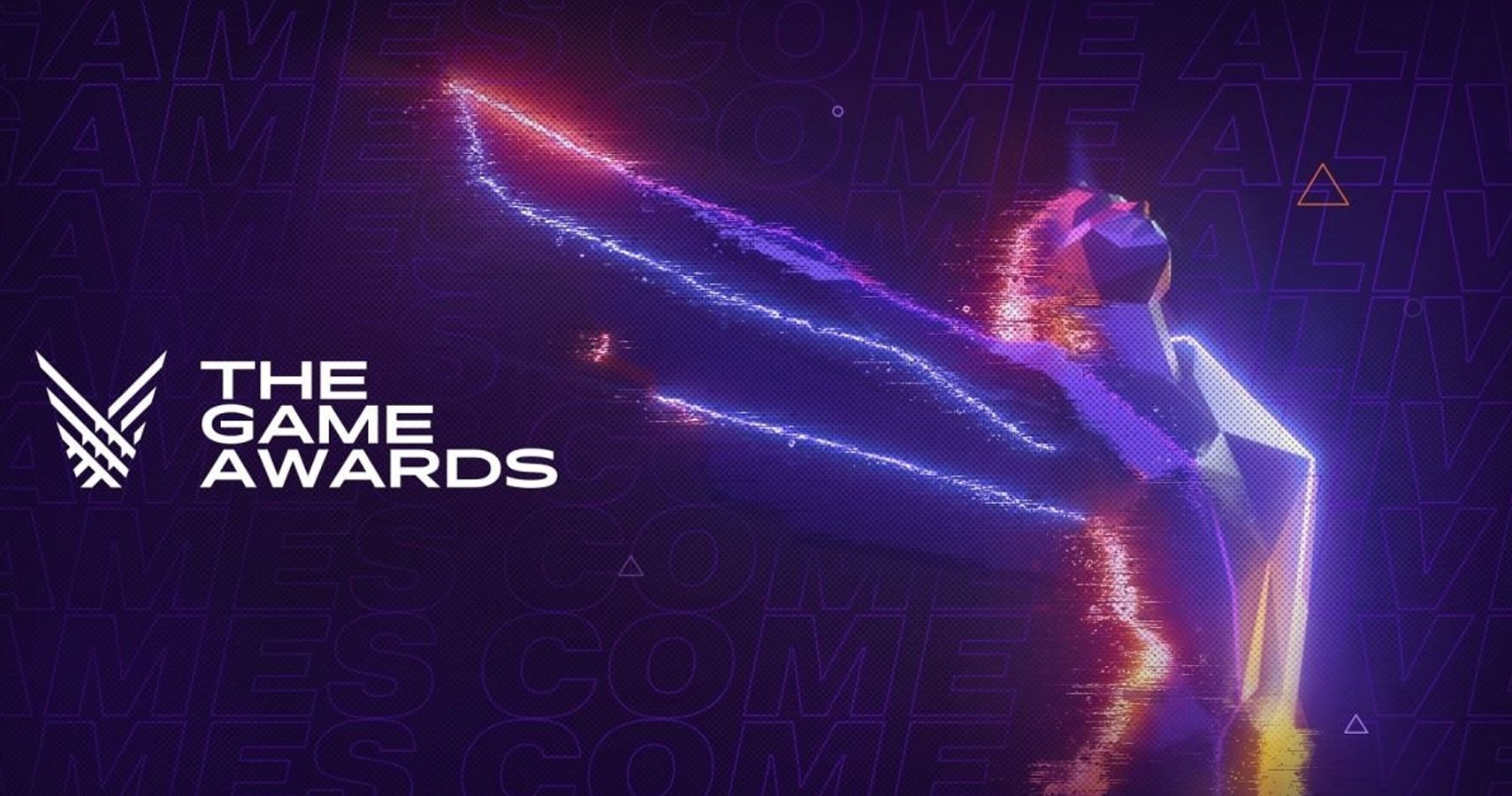 All Of The Winners At 2019's The Game Awards