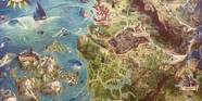 10 Amazing Facts You Didn t Know About The Witcher 3