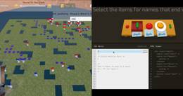 Coding Games The Best Games To Learn How To Code