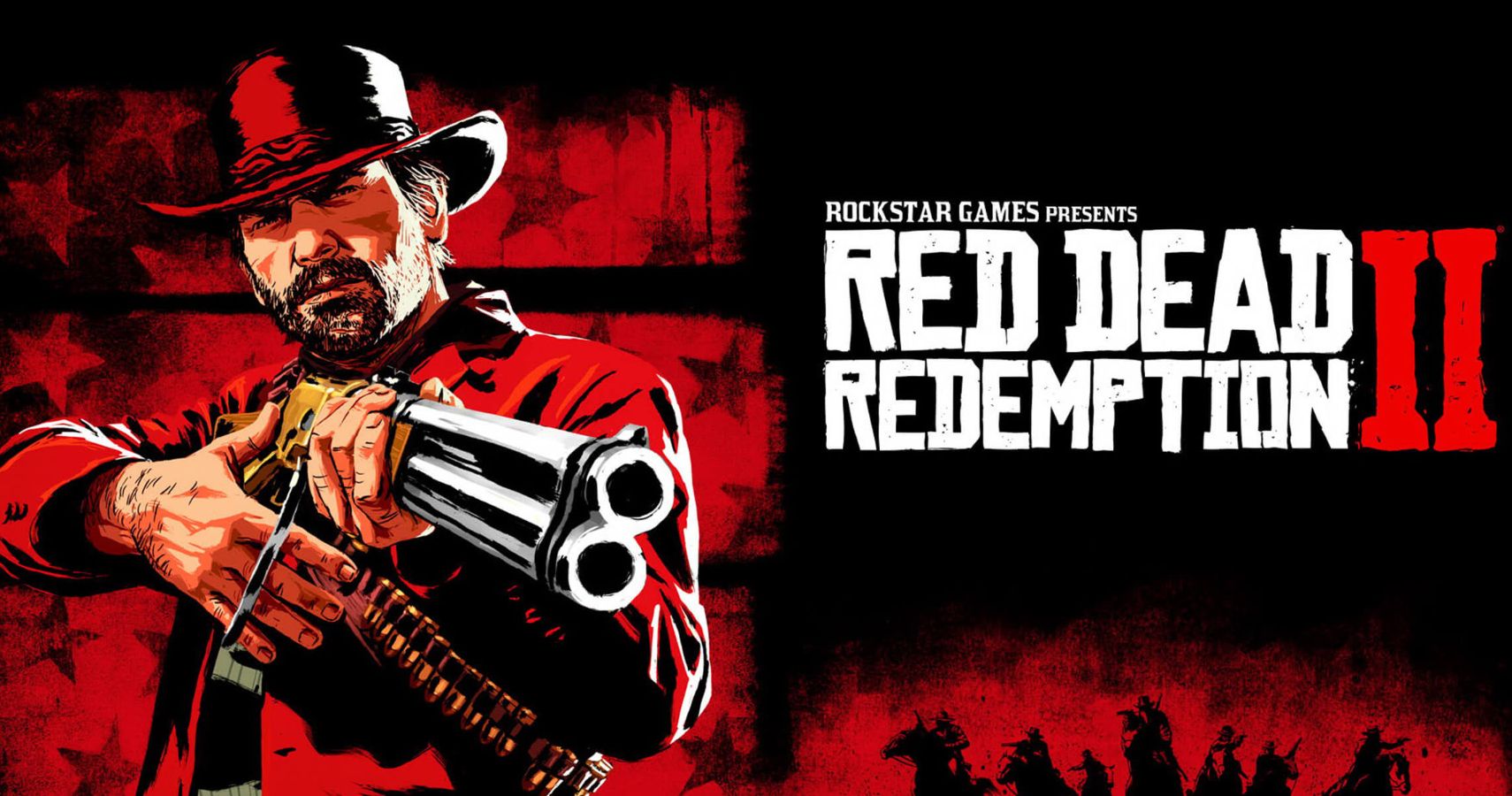 November's Biggest Video Games, Ranked By Metacritic Score