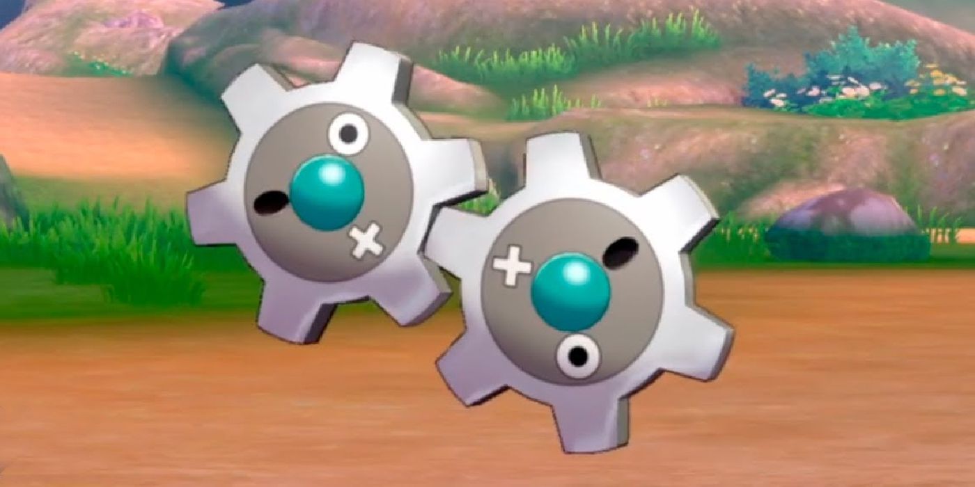 Pokémon: The 15 Least Creative Pokémon Designs, Ranked
