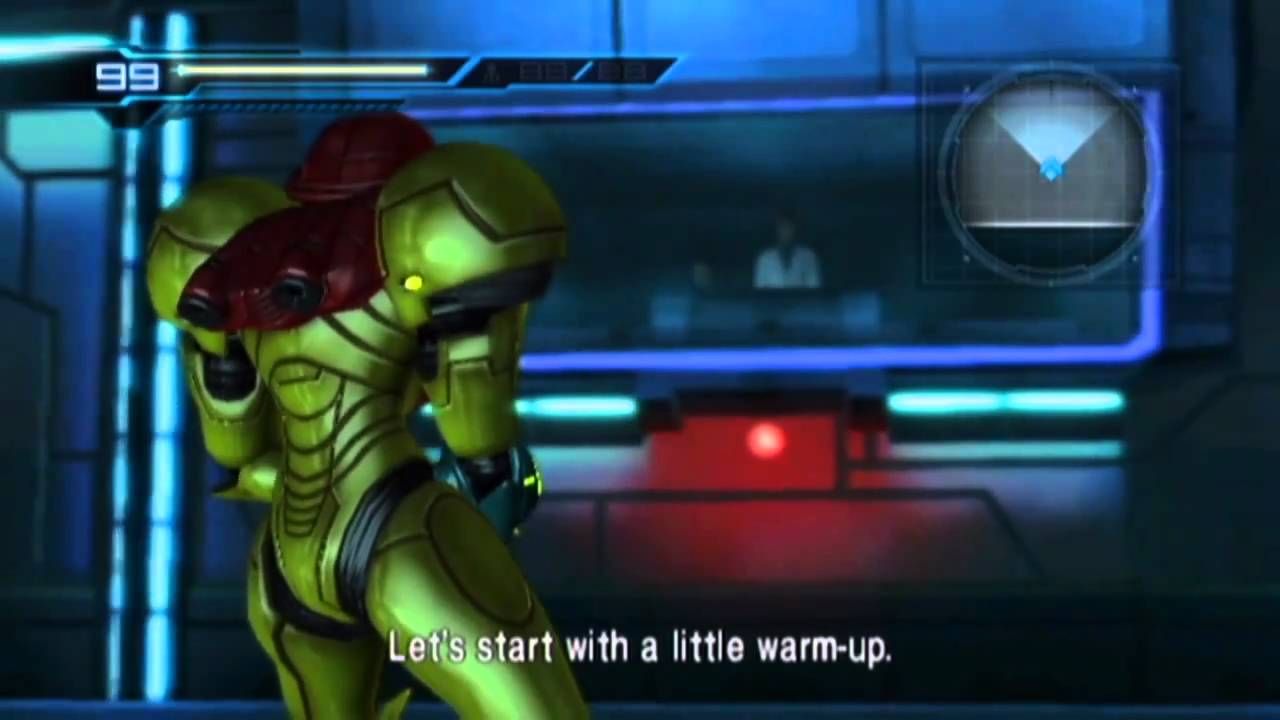 Metroid: The 10 Best Games In The Franchise, Ranked (According To ...