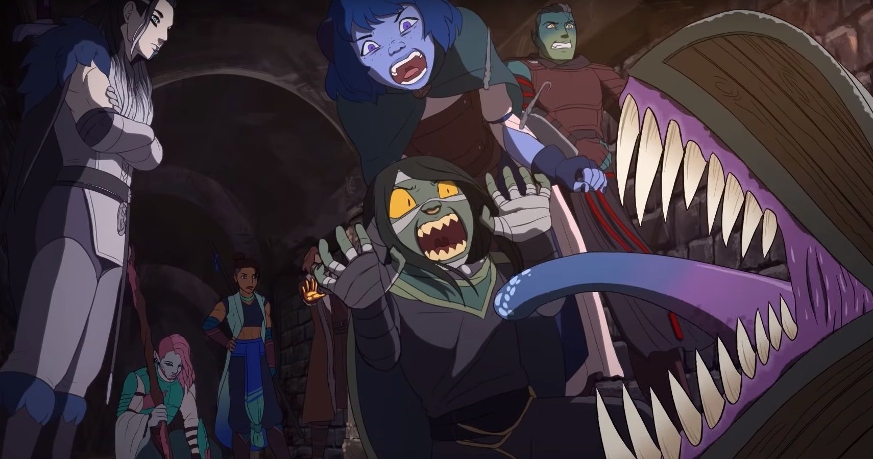 Xbox Series X Tweet Shows How Tech Has Grown Game Rant