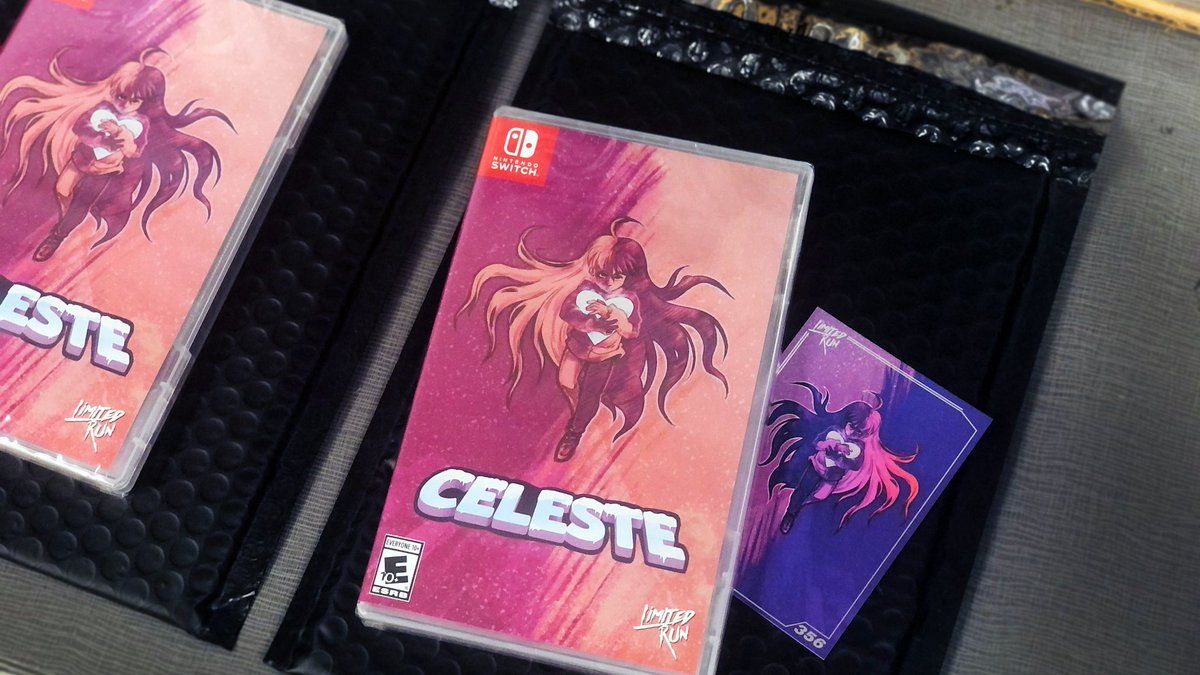 10 Of The Best Nintendo Switch Covers (So Far)