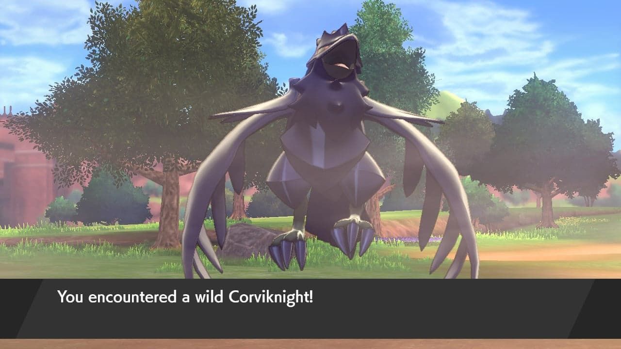 Pokémon: The 7 Most Useful Type Combinations (& 7 That Aren't That Great)