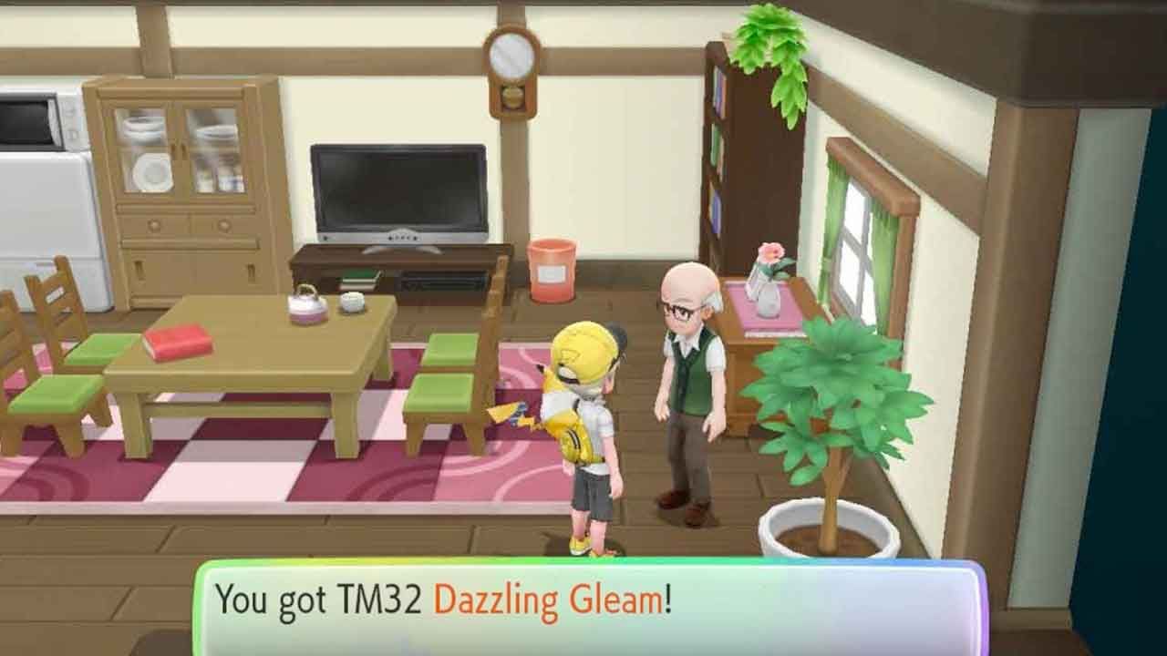 The 12 Strongest Fairy Moves, Ranked