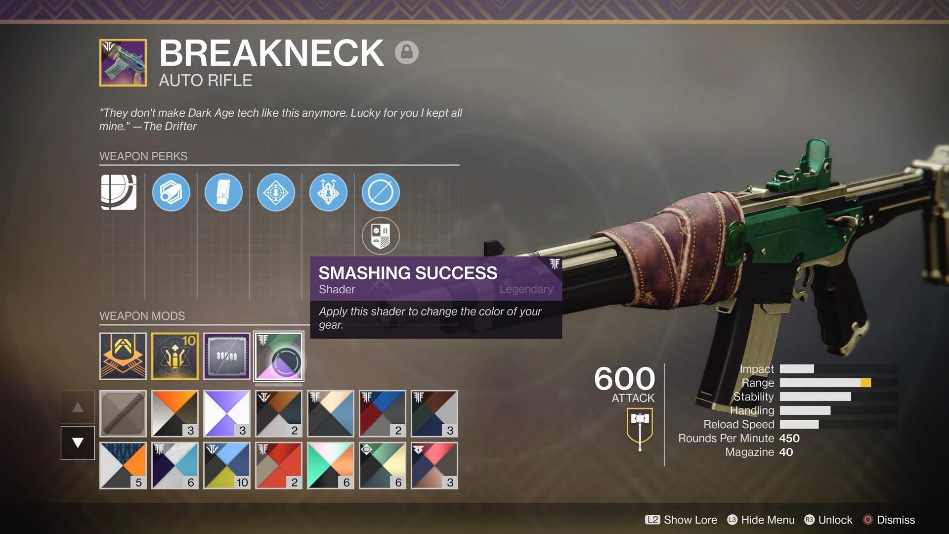 Destiny 2: Top 10 Pinnacle Weapons, Ranked