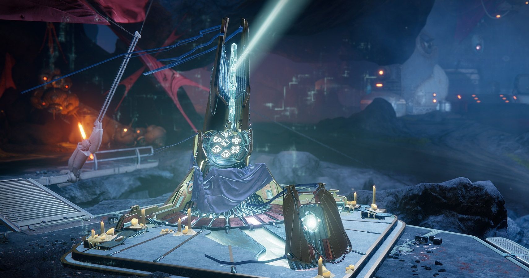 Destiny 2: Top 10 Season Of Dawn Mods, Ranked
