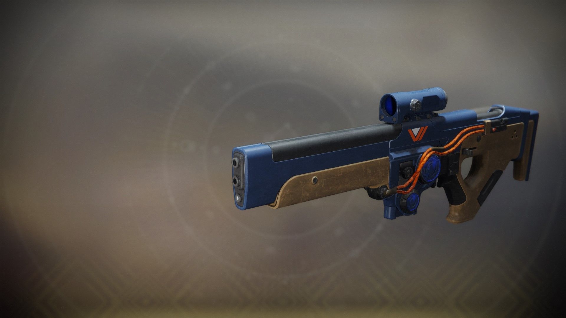 Destiny 2: Top 10 Pinnacle Weapons, Ranked