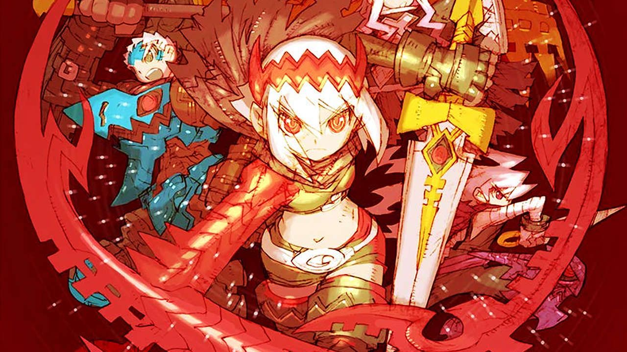 10 Of The Best Nintendo Switch Covers (So Far)