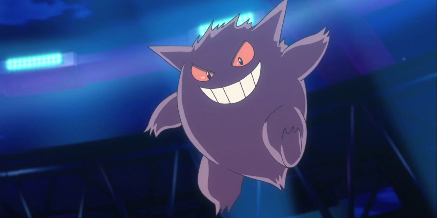 Pokémon: Making The Perfect Gen I Team