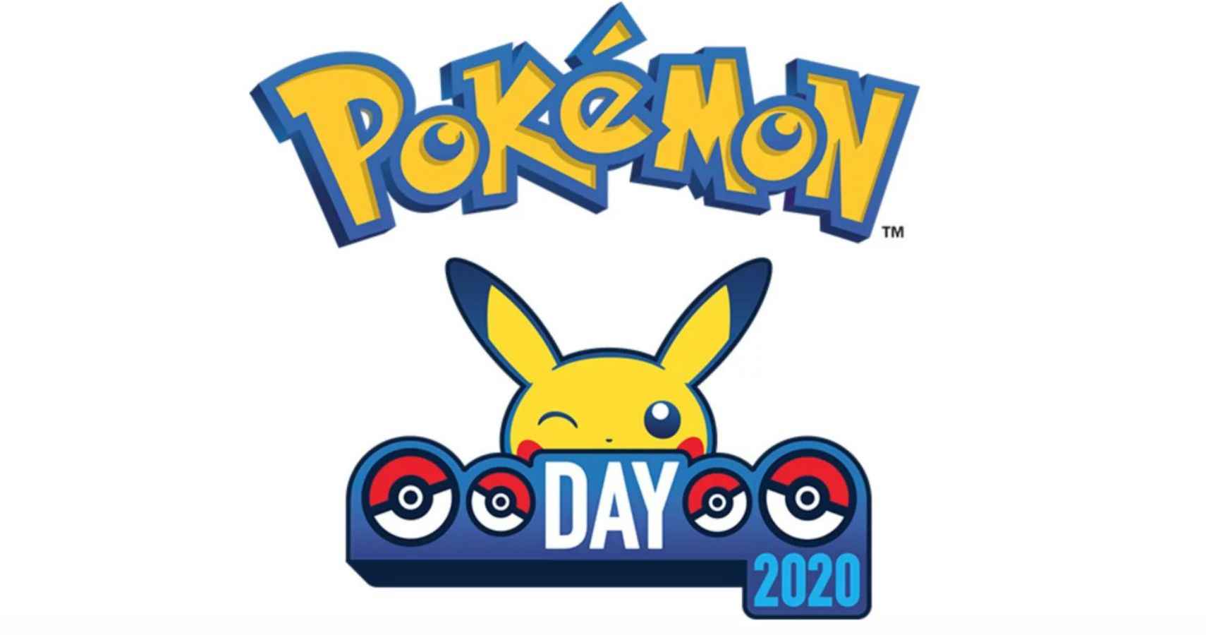 Pokémon Company Reveals Plans For Pokémon Sword And Shield For February 27