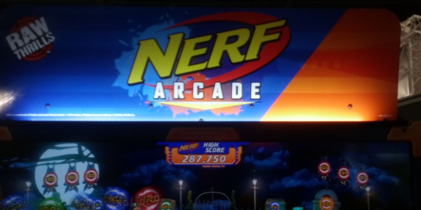 EAG 2020 - Bandai Namco Is Bringing These Games To Arcades