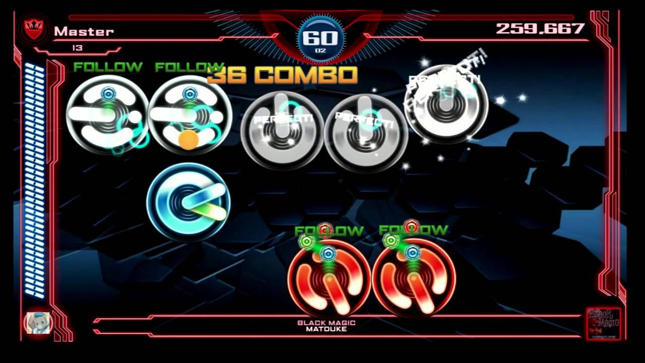 10 Best Arcade Games Of The Past Decade You Had No Idea Existed