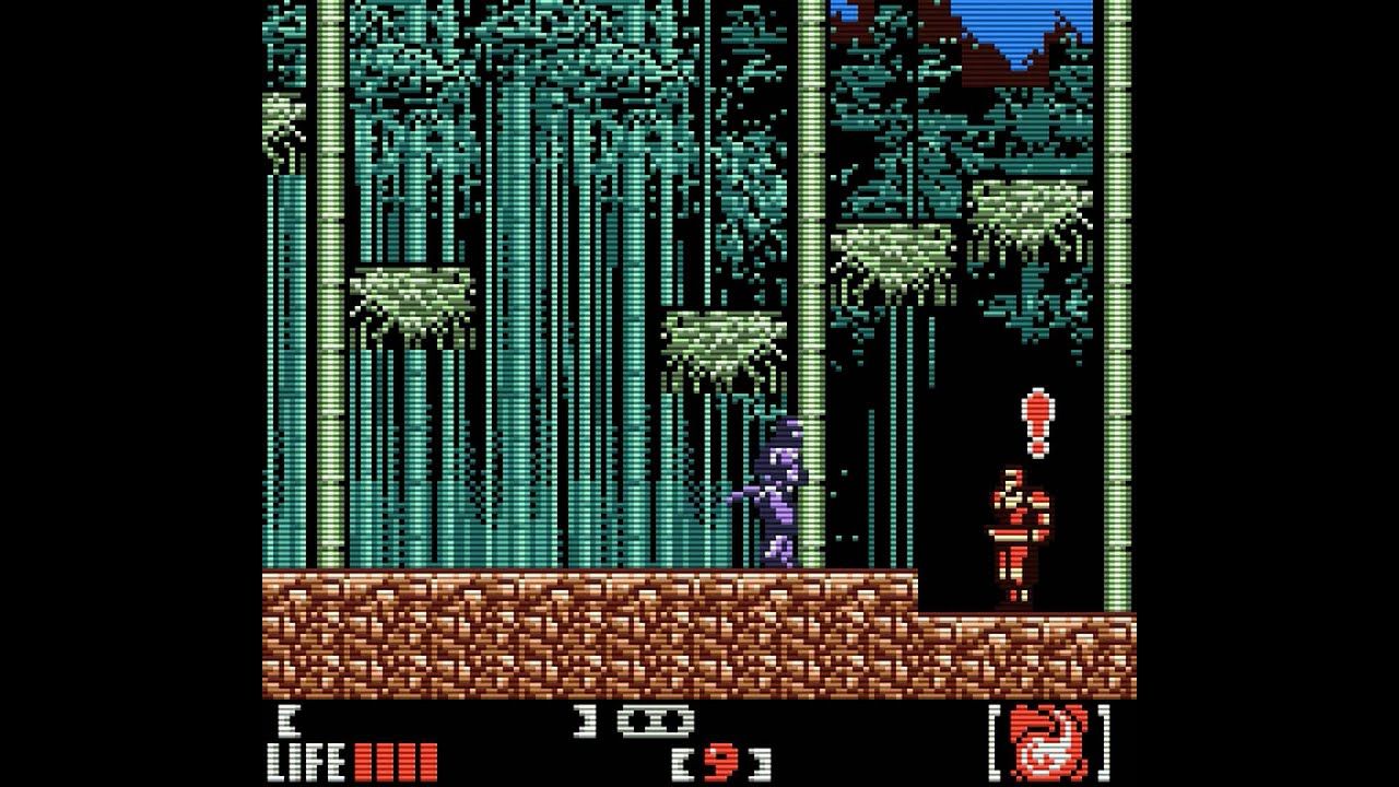 15 Of The Rarest Game Boy Color Games (& What They’re Worth)