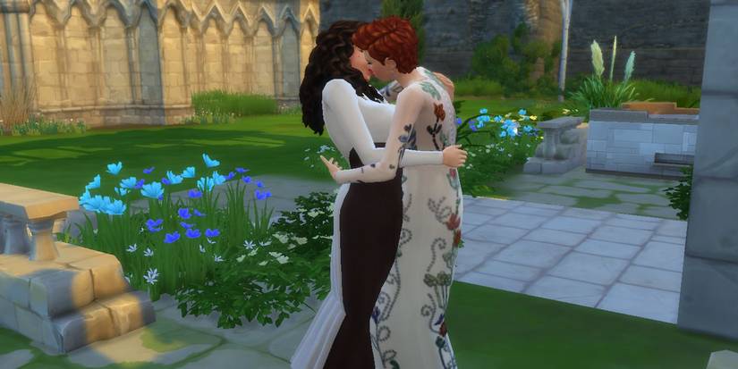What Are The Best The Sims 4 Mods?