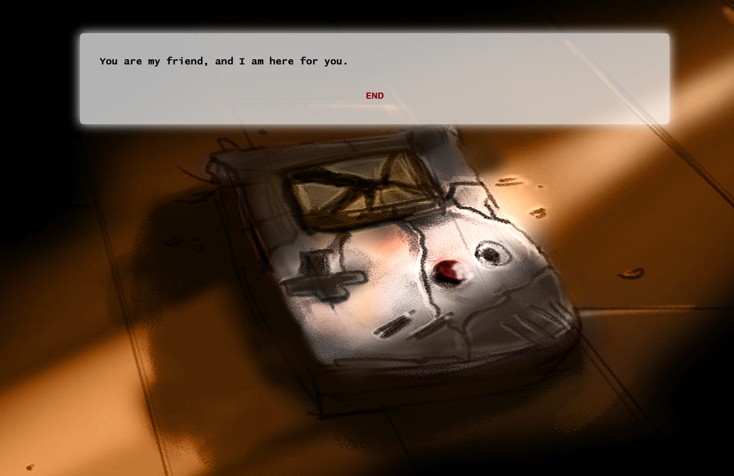 20 Short (But Scary) Horror Games Worth Playing