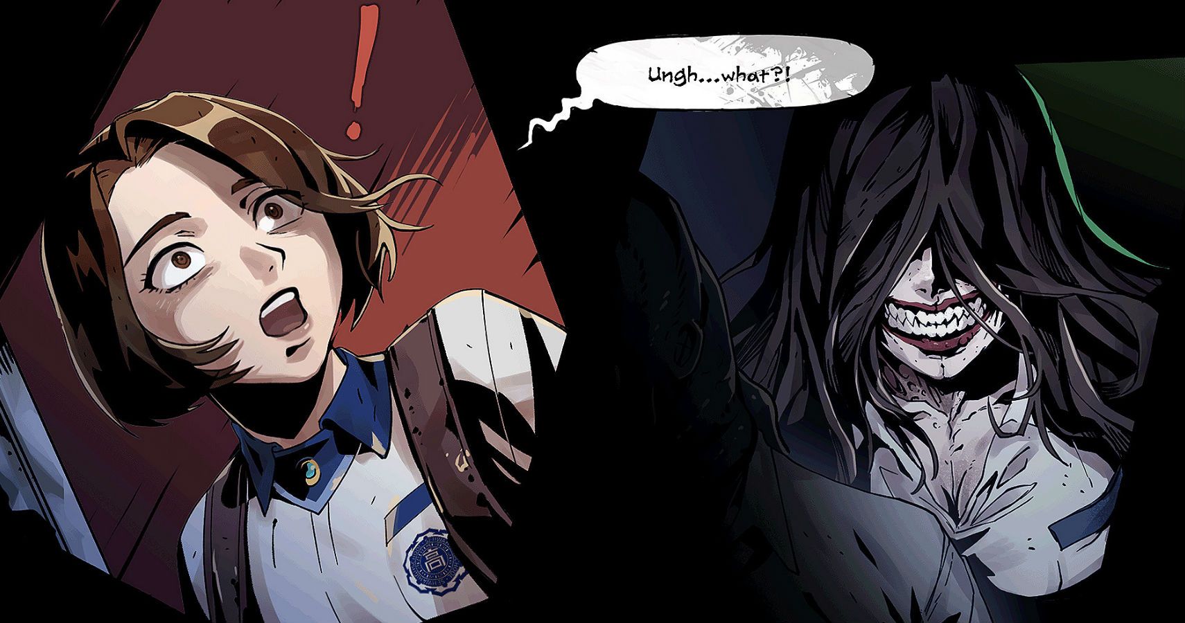 The Coma 2 Comes Out This January