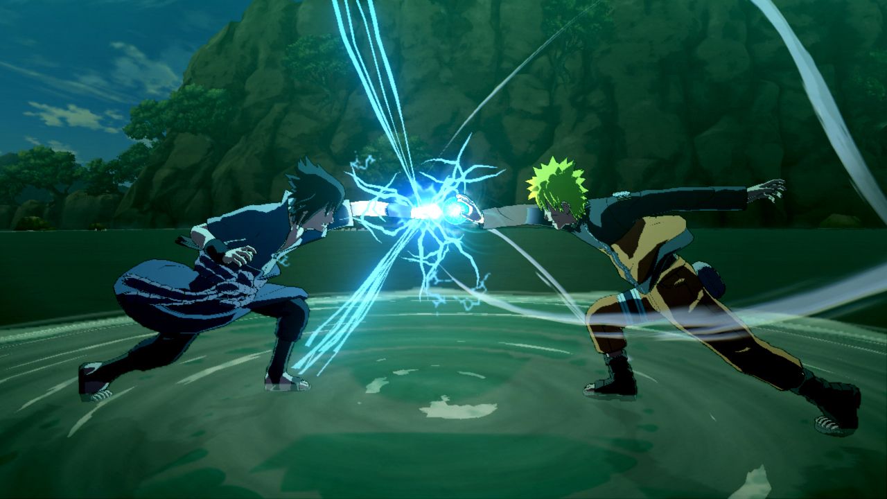 Top 10 Cel Shaded Video Games