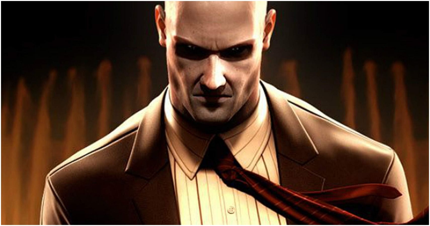 10 Video Game Heroes Who Are Really The Villain