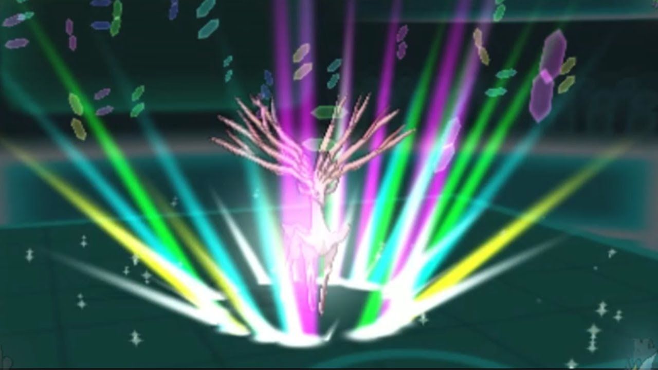 The 12 Strongest Fairy Moves, Ranked