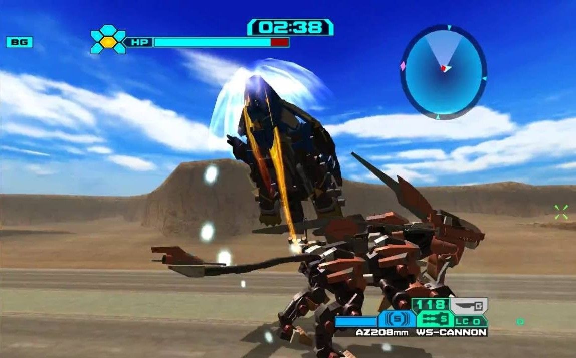 10 Classic Japanese GameCube Games ( That Never Got An American Release)