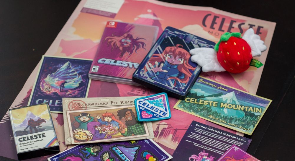 15 Of The Rarest Nintendo Switch Games (& How Much They’re Worth)