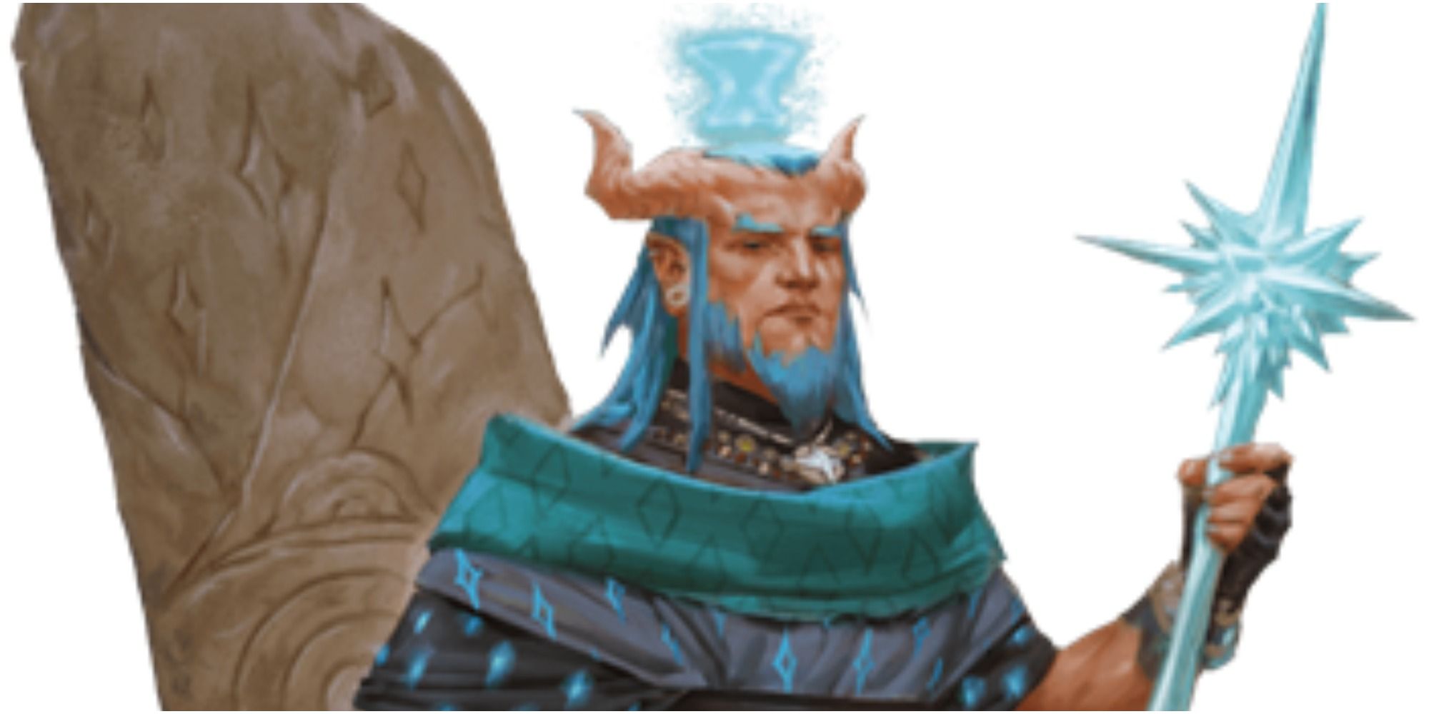 Dungeons & Dragons: 15 Best Healing Subclasses