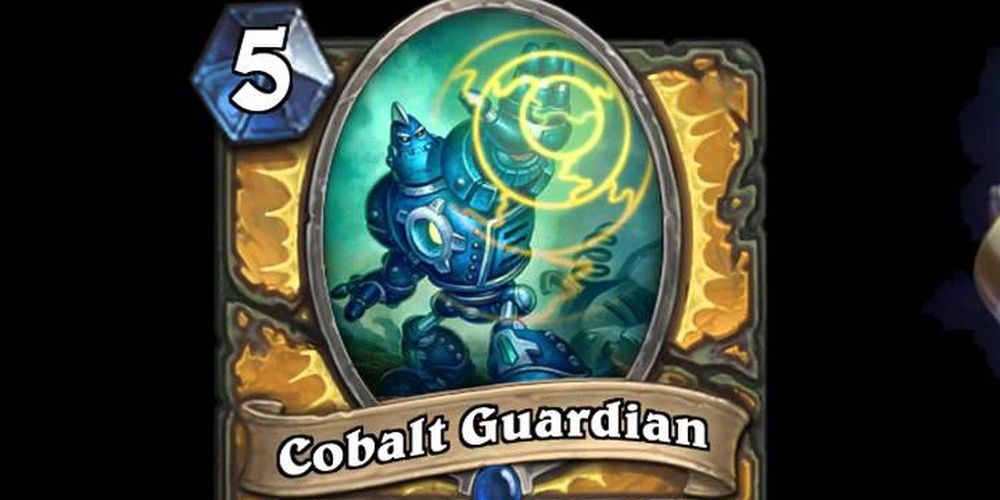 Hearthstone Battlegrounds: 10 Best Archetypes