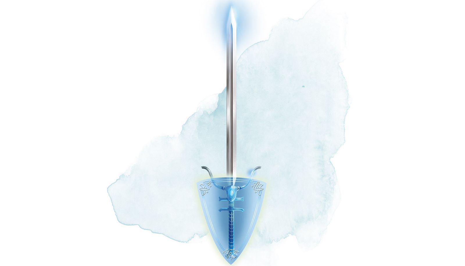 Dungeons & Dragons: The 15 Best Weapons For Paladin, Ranked