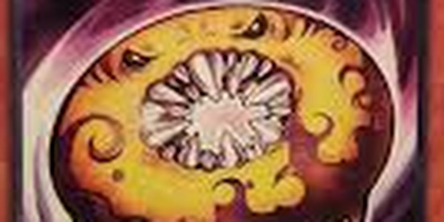 Yu-Gi-Oh: 15 Funniest Monster Cards In The Game