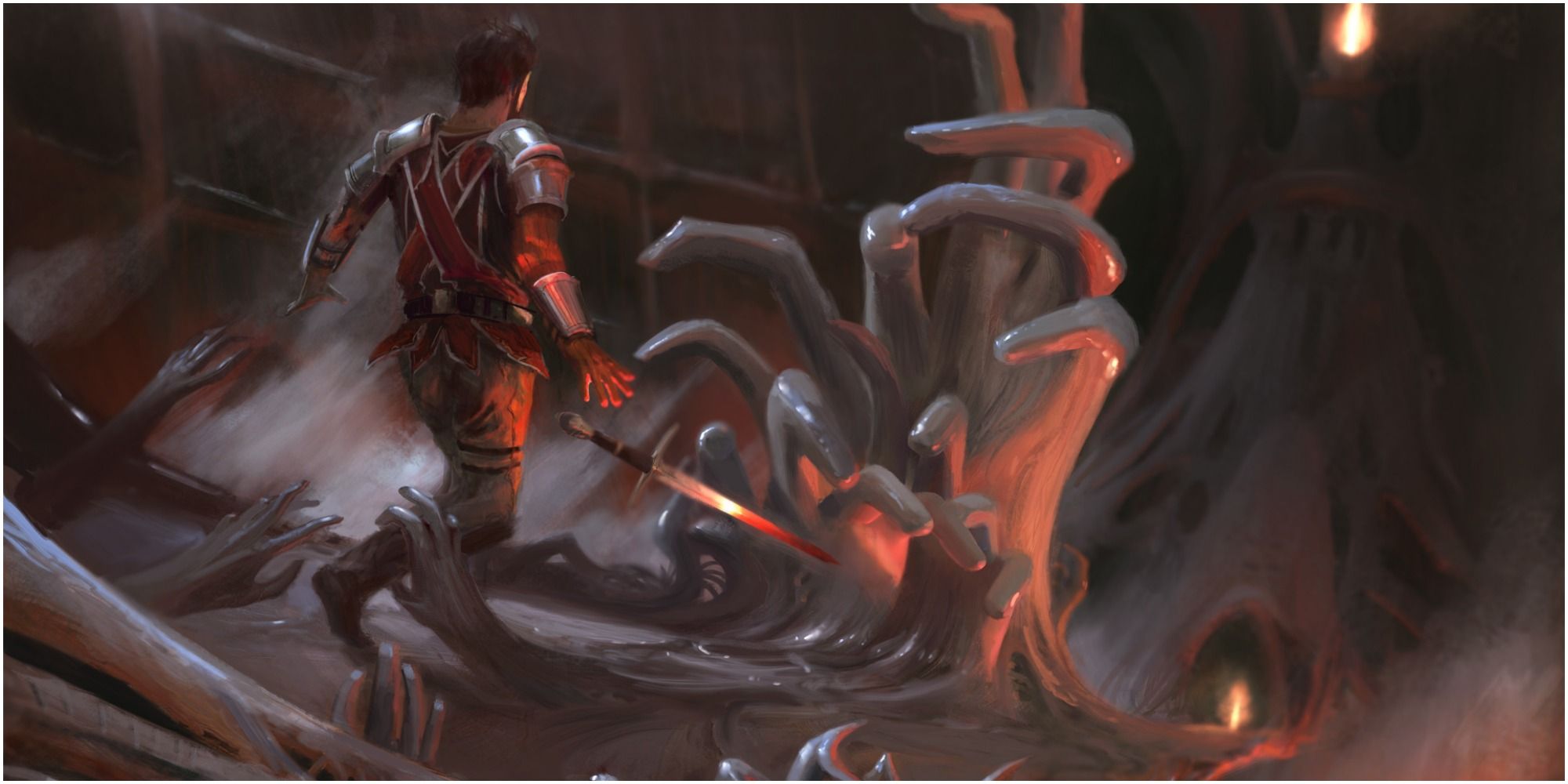 Top 10 Artifacts That Could Fit in Nearly Any Commander Deck