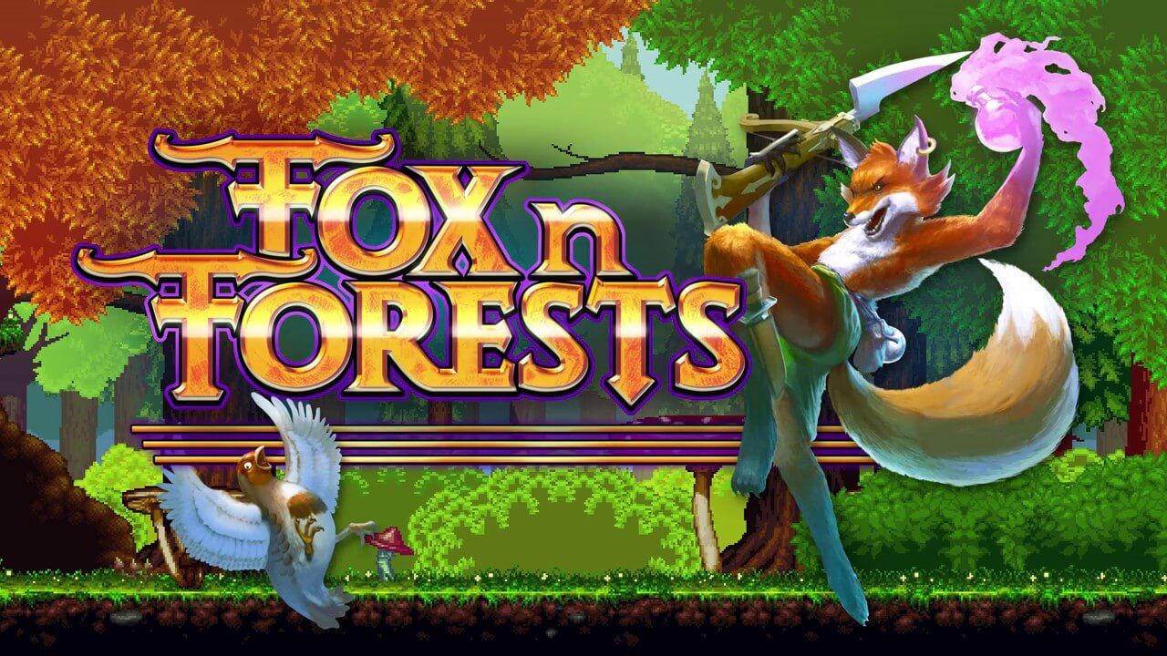 15 Of The Rarest Nintendo Switch Games (& How Much They’re Worth)