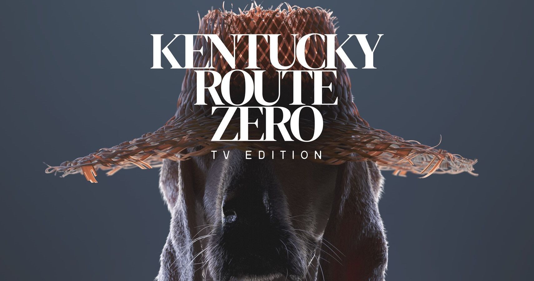 Kentucky Route Zero Tv Edition Review Nintendo Switch 5926