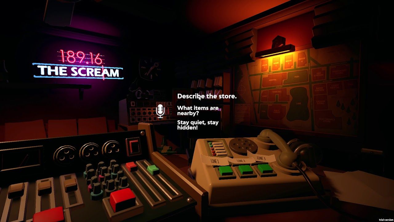 What Are The Shortest Horror Video Games?