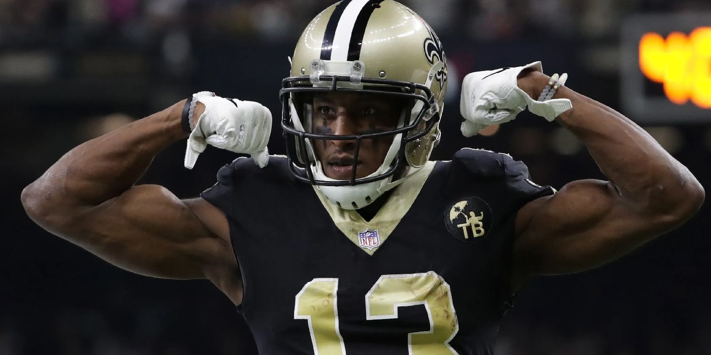 Madden: 10 Players Most Likely To Land The Madden 21 Cover