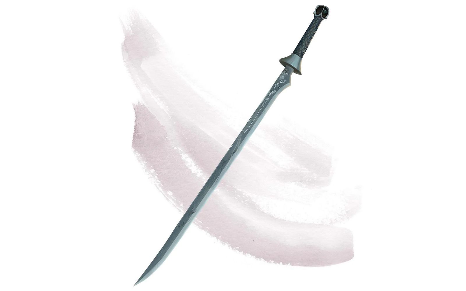 Dungeons & Dragons: The 15 Best Weapons For Paladin, Ranked