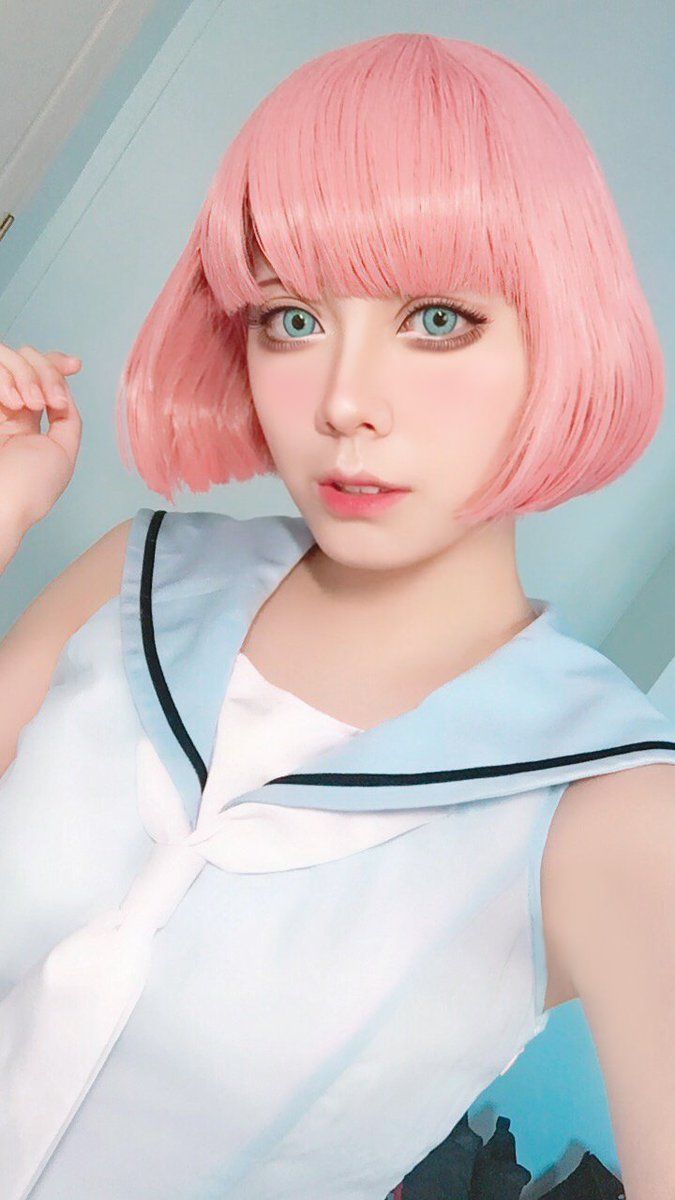 Catherine: 10 Amazing Cosplays That Look Just Like the Games