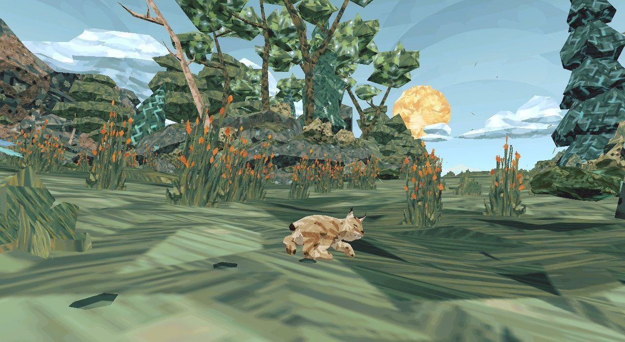 15 Of The Rarest Nintendo Switch Games (& How Much They’re Worth)