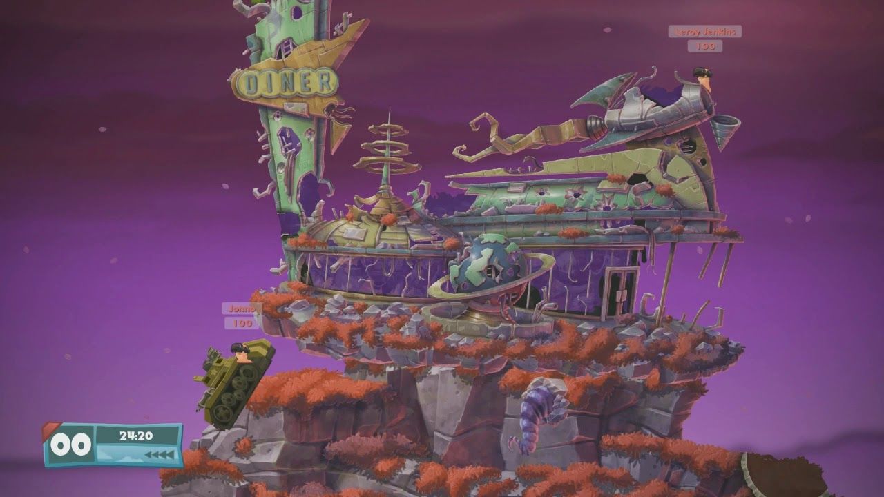 15 Of The Rarest Nintendo Switch Games (& How Much They’re Worth)